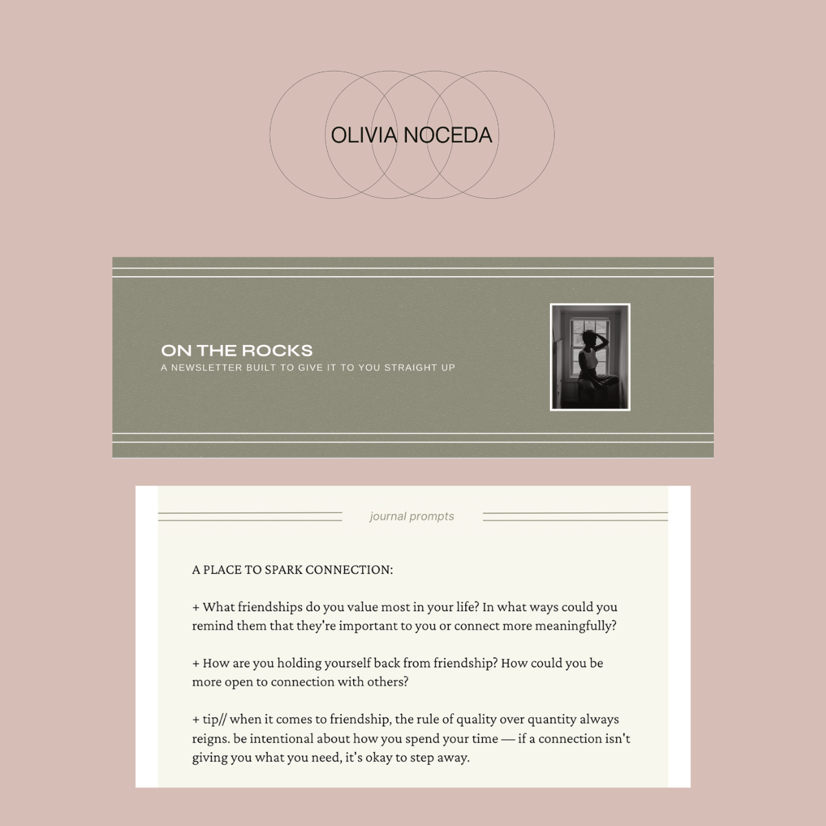 12 Inspiring Newsletters to Subscribe to For a Happier Inbox ...