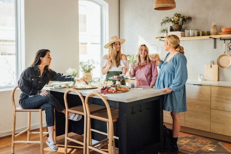 40 Things to Do in May to Make It Your Best Month