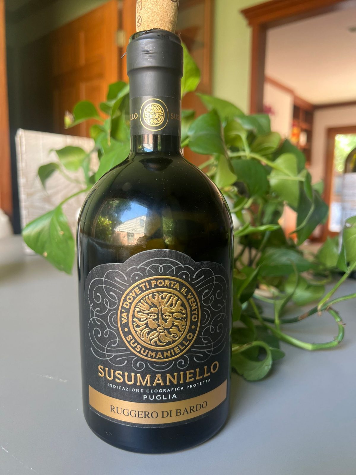 The Best Wines at Trader Joe's: Red, White, and Rosé, Ranked