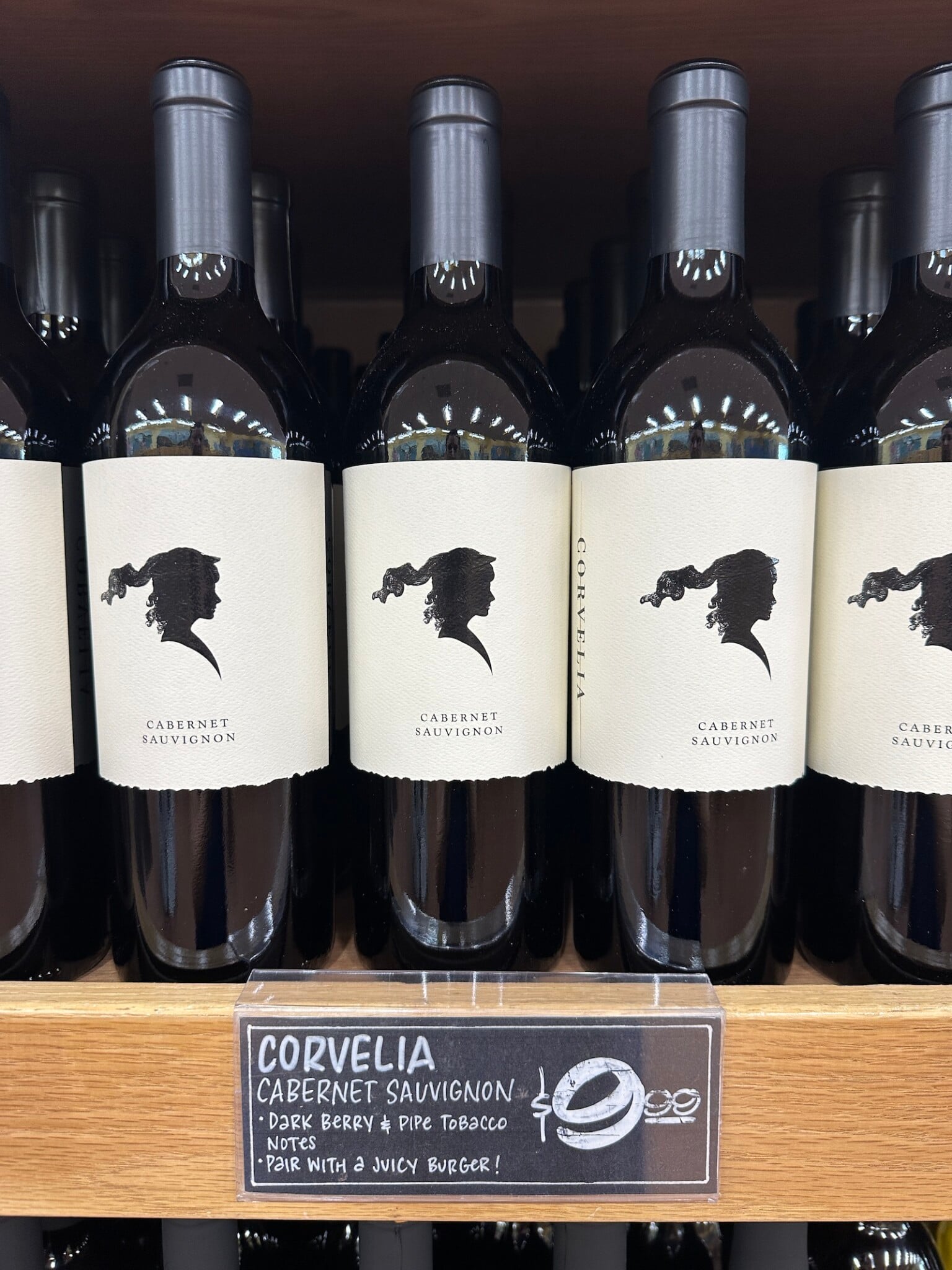 The Best Wines at Trader Joe's: Red, White, and Rosé, Ranked