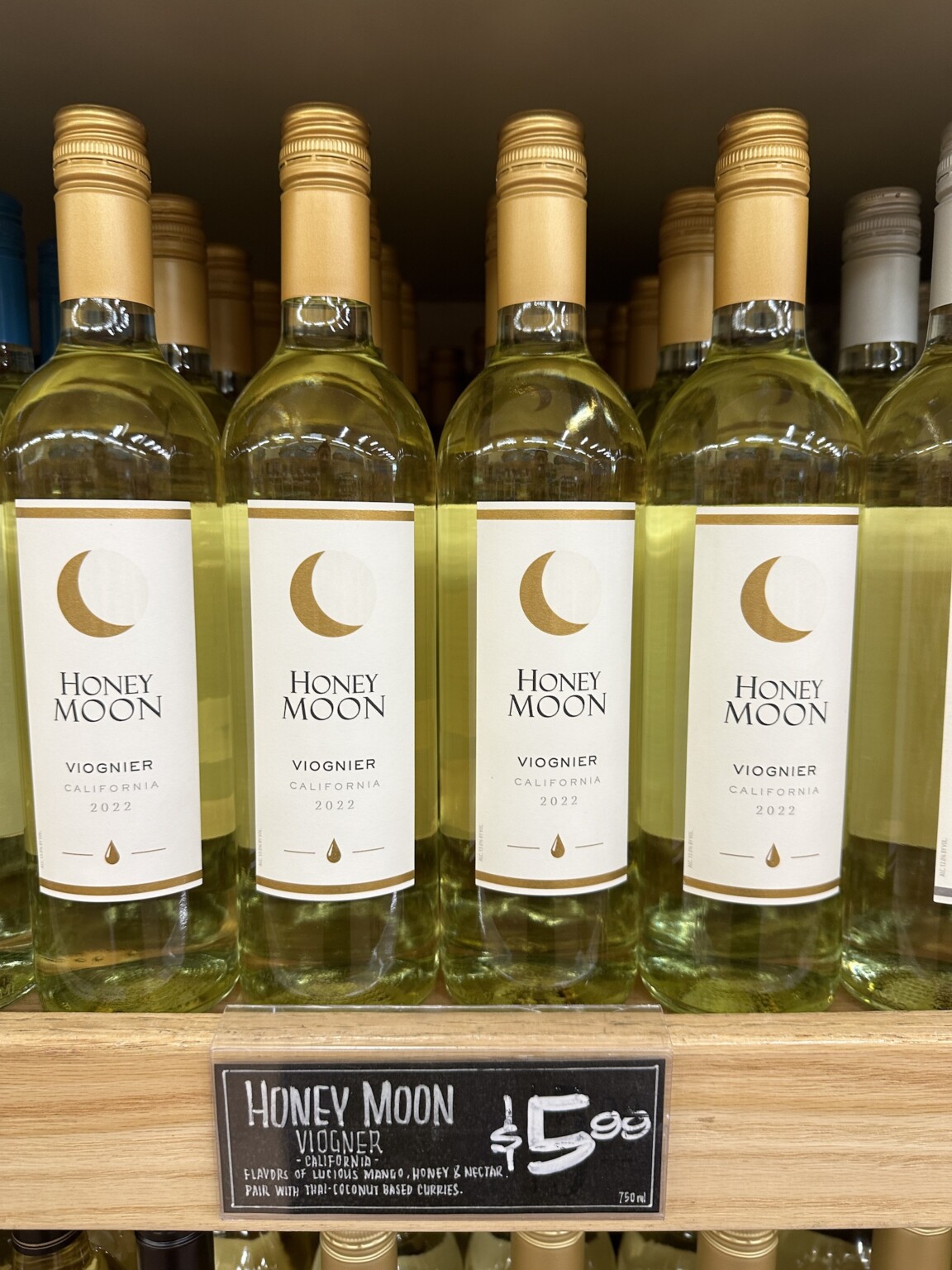 The Best Wines at Trader Joe's: Red, White, and Rosé, Ranked