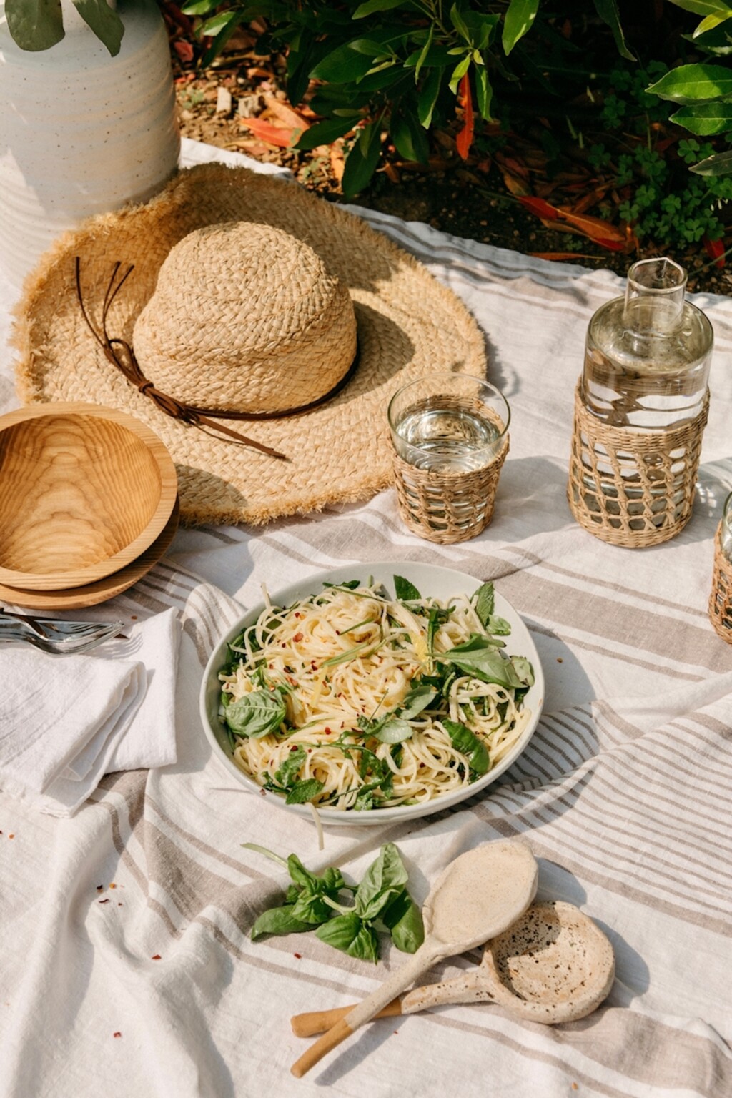 30 Things to Do in June for an Inspiring Month Ahead