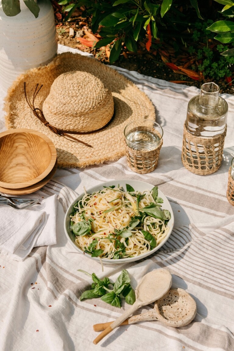 30 Things to Do in June for an Inspiring Month Ahead