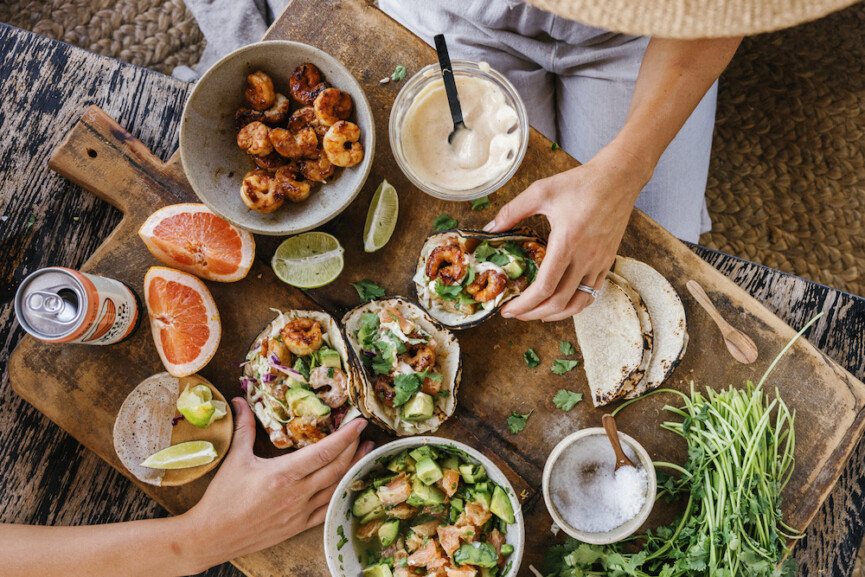 Adult Pool Party Menu Ideas For Effortless Summer Hosting adult-pool-party-menu-ideas-for-effortless-summer-hosting