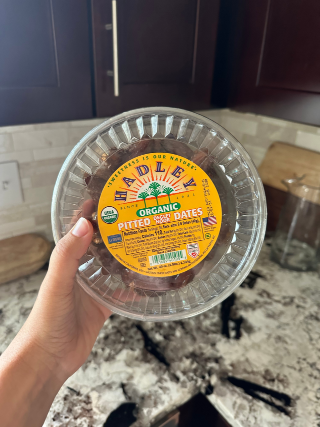 The Best Things to Buy at Costco, According to Frequent Shoppers