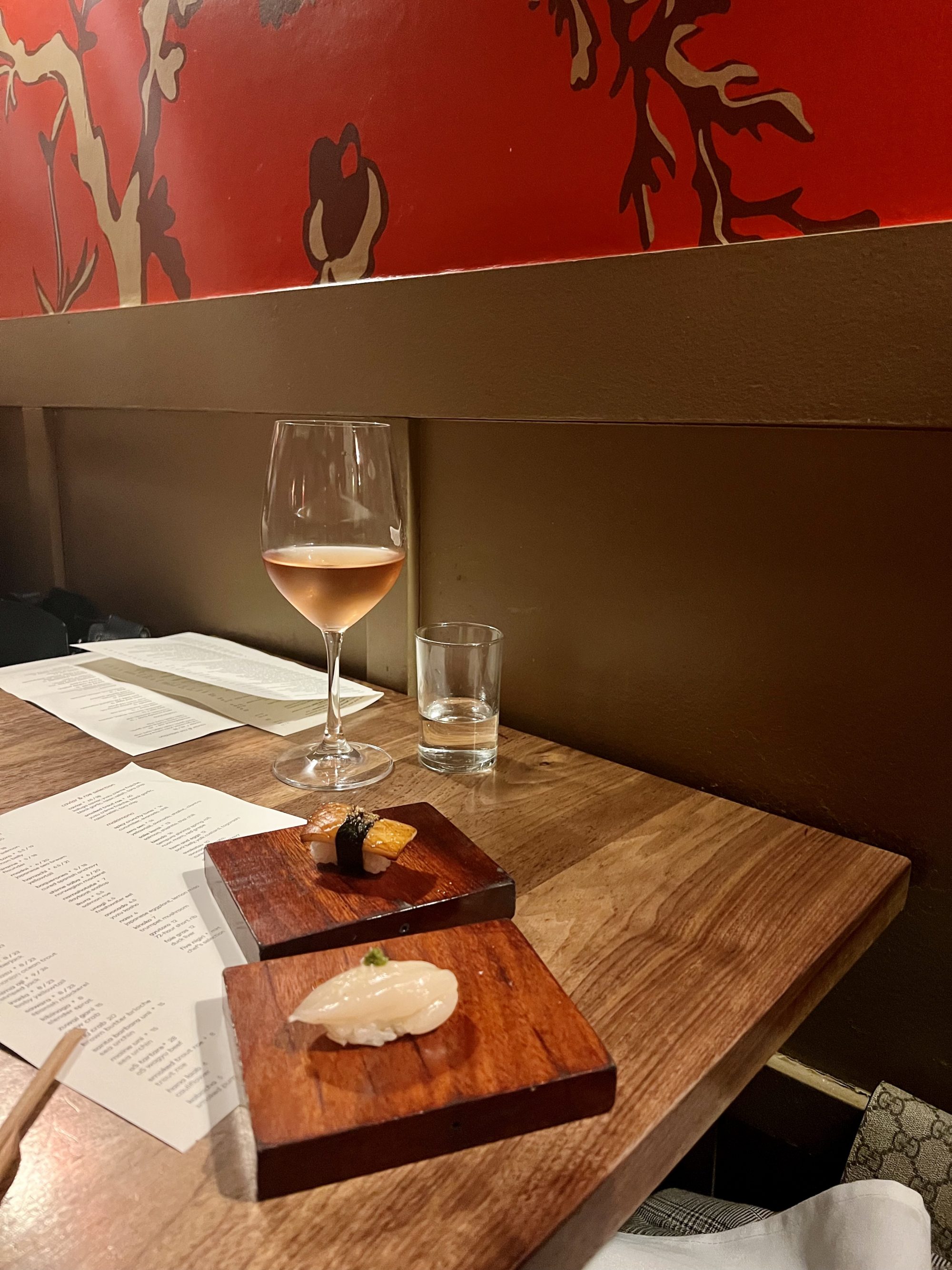 11 Finest Sushi Eating places in Austin: A Definitive Checklist (2023 ...