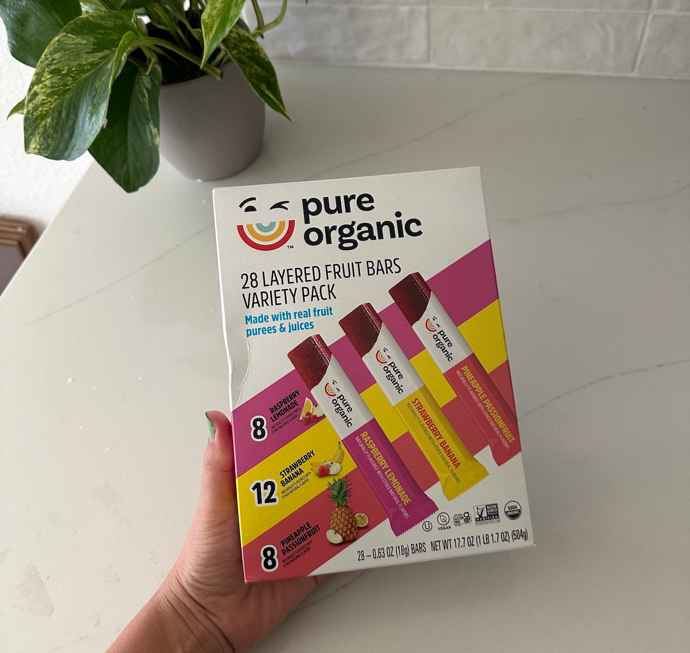 33 Best Things to Buy at Costco: Ultimate Shopping Guide [2025]