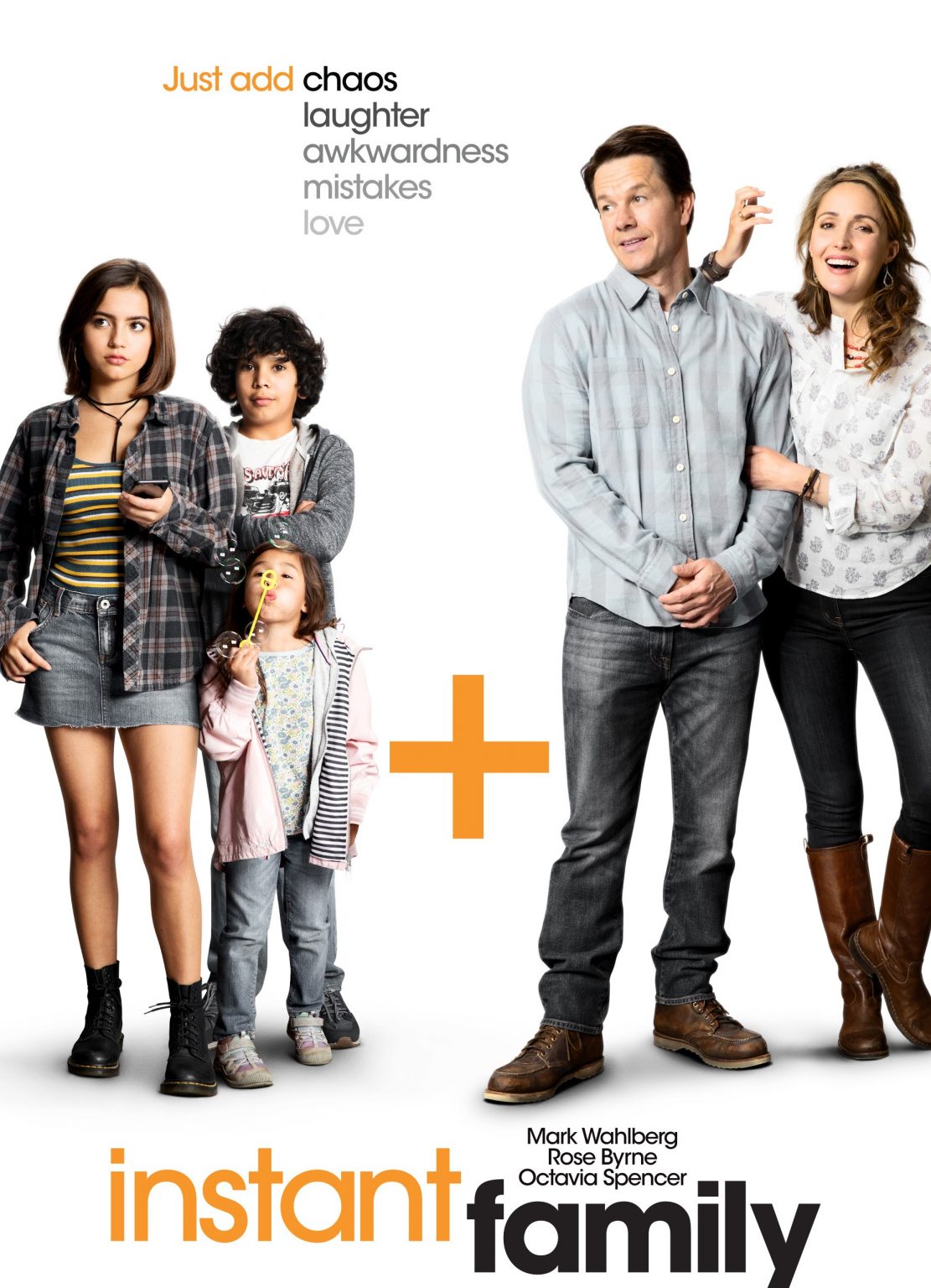 30 Movies About Siblings to Watch With Yours