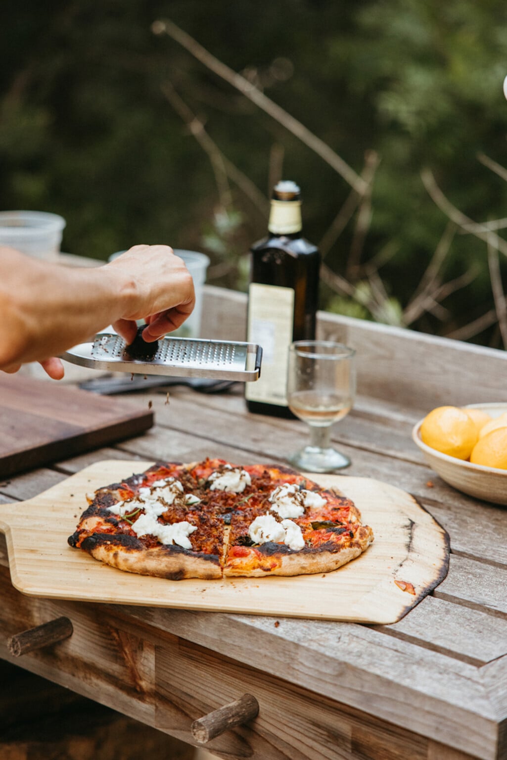 The Best Premade Pizza Dough, Tested and Reviewed