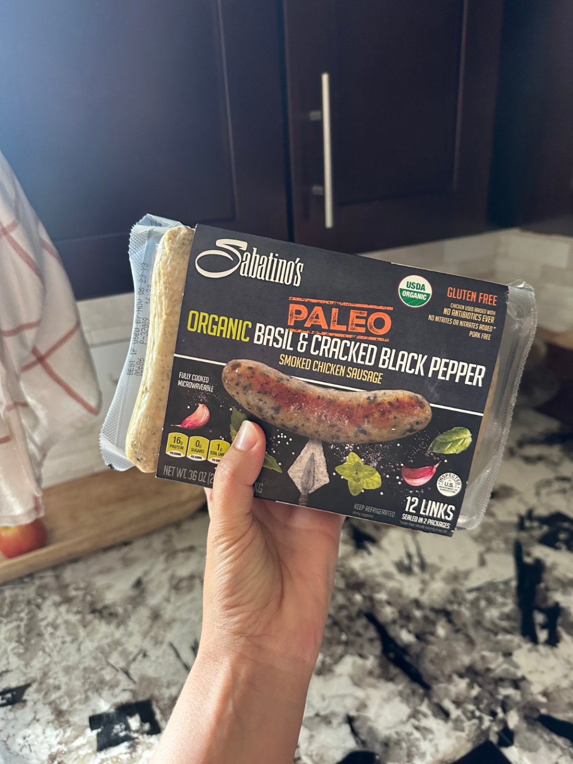 The Best Things to Buy at Costco, According to Frequent Shoppers