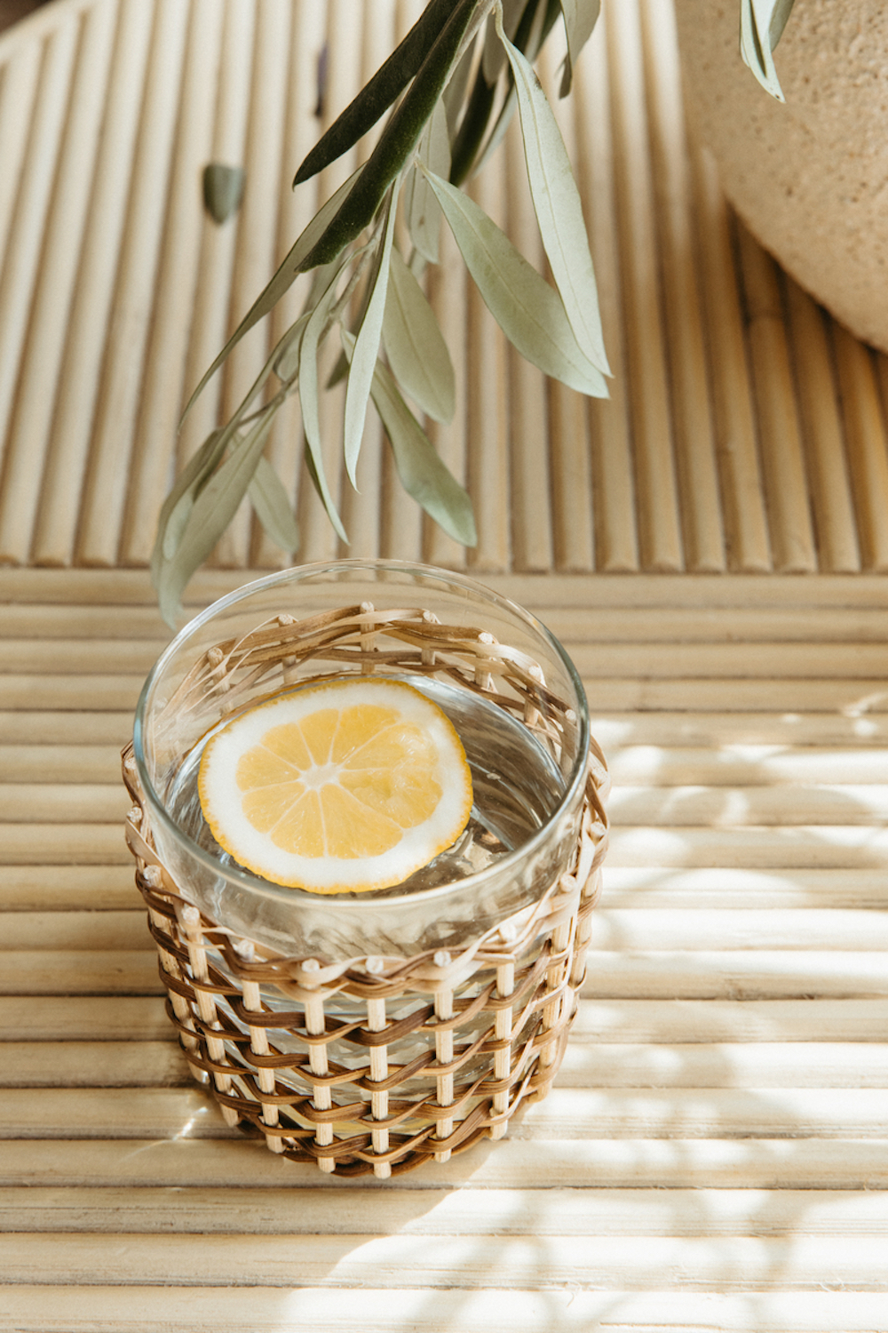 6 Signs of Bad Gut Health, According to a Nutritionist ...