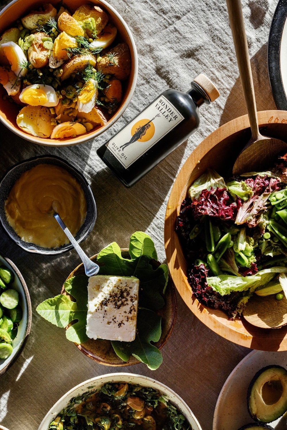 6 Signs of Bad Gut Health, According to a Nutritionist ...