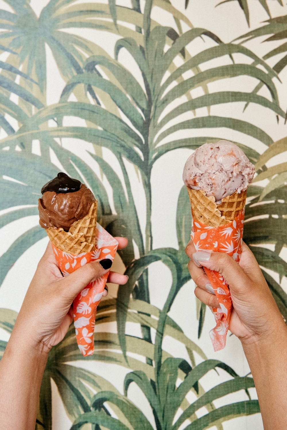 43 Under-$50 Date Night Ideas for Romance On a Budget