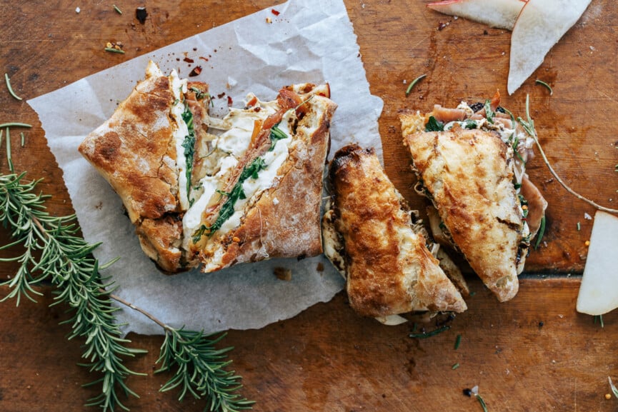 14 Easy Recipes for When You're Just Too Tired to Cook