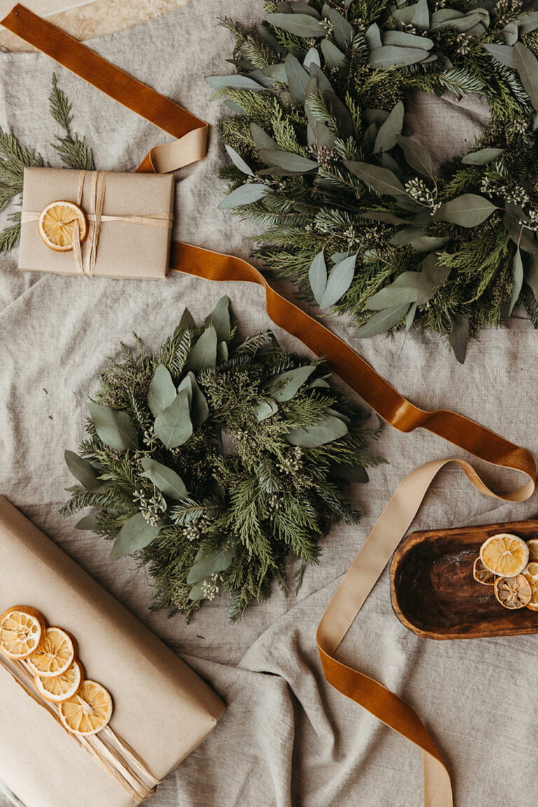 60 Fun and Festive Things to Do in December