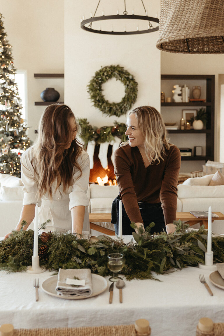 60 Fun and Festive Things to Do in December