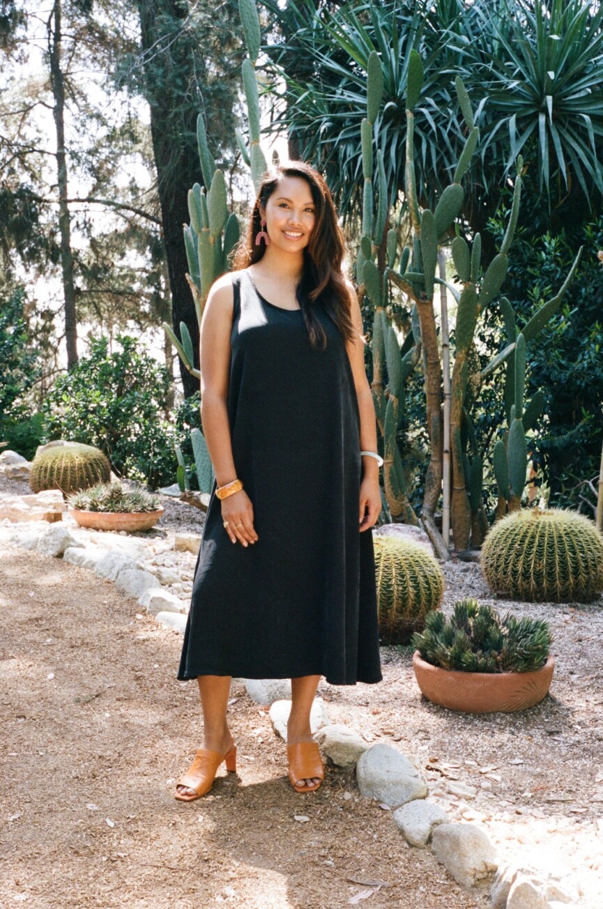 Never Heard of PRFM? Discover Why Derms Are Obsessed