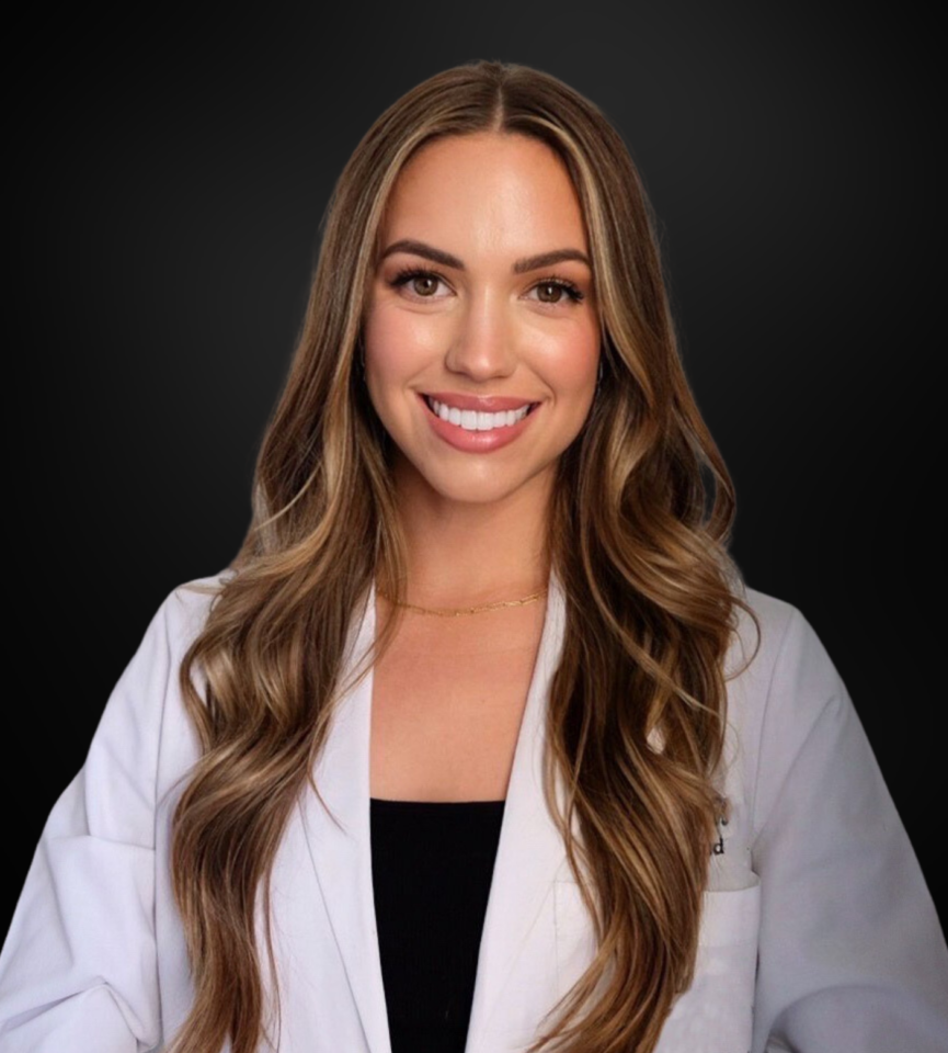 The Best Vitamins for Women, According to a Physician