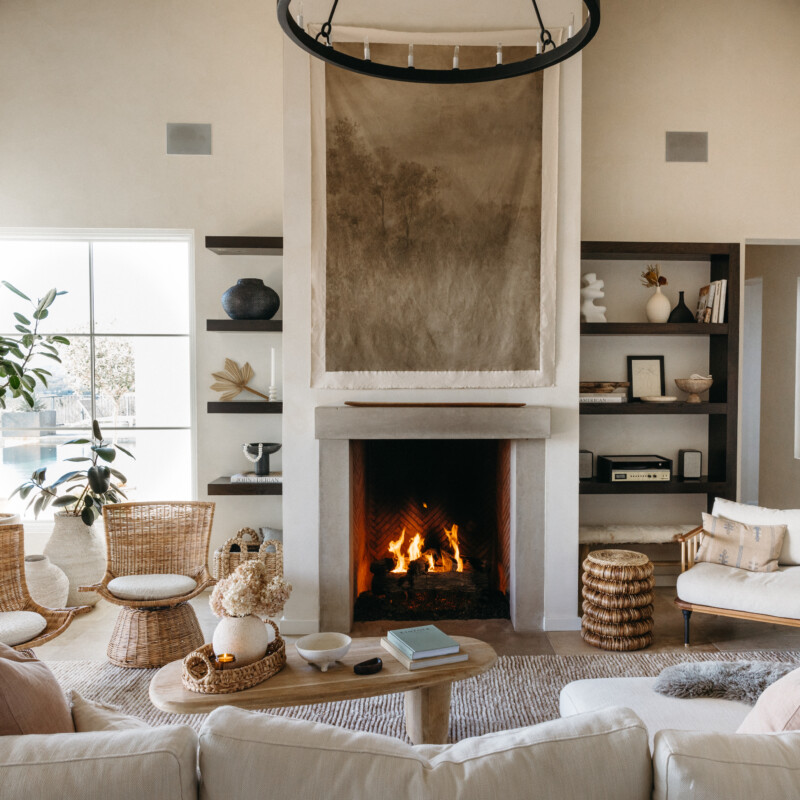 Collections Archive - Camille Styles