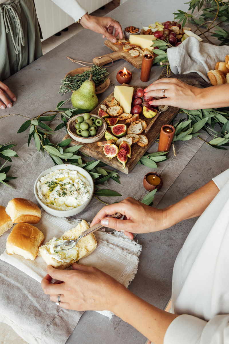 No Cook Finger Foods For Parties An Alternative Holiday Feast No Cook Finger Foods For Parties An Alternative Holiday Feast