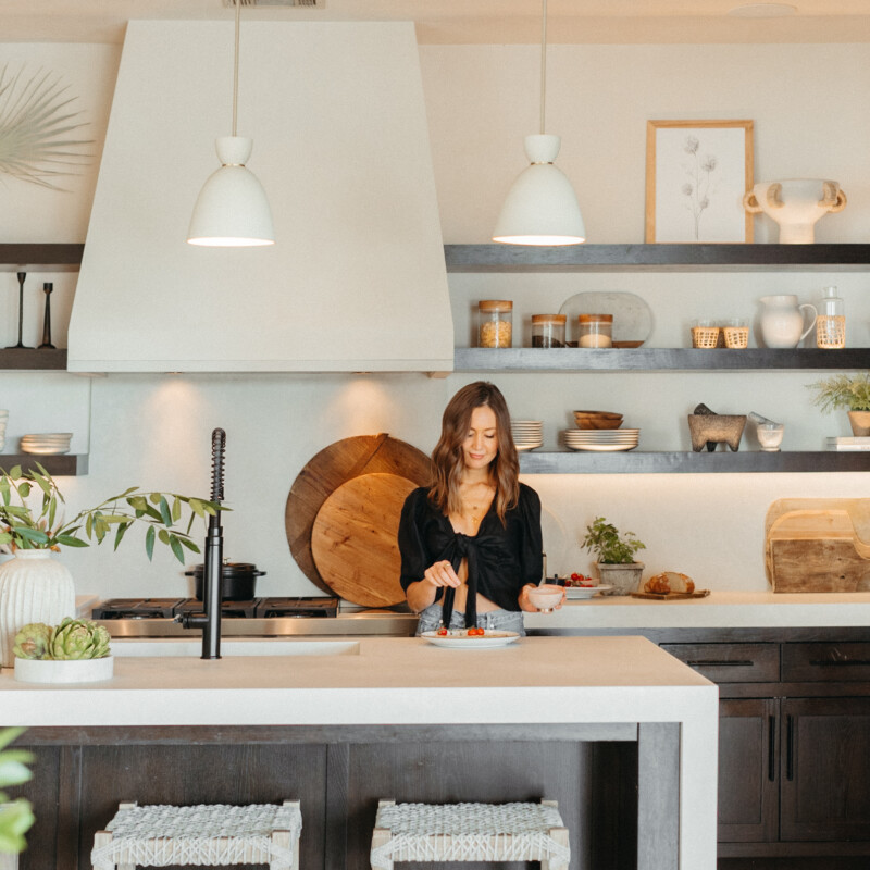 Collections Archive - Camille Styles