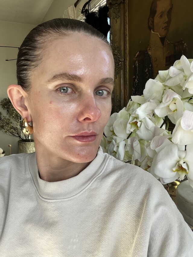 Never Heard of PRFM? Discover Why Derms Are Obsessed