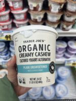 Best Healthy Trader Joe's Products—Snacks, Drinks, and More