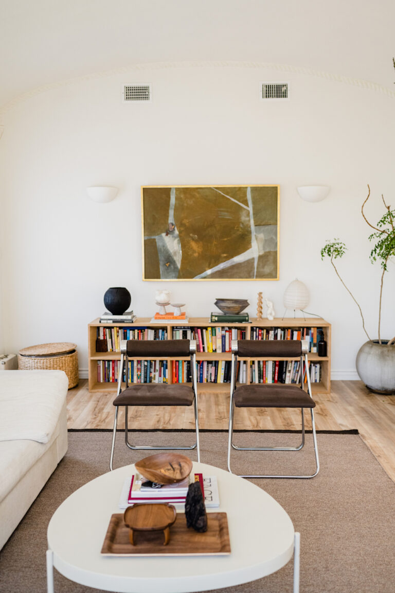 8 Outdated Home Decor Trends Designers Are Ditching in 2024