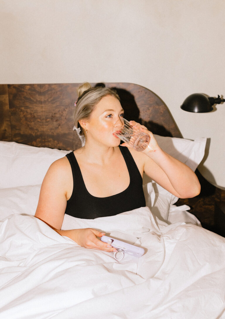 How to Use Habit Stacking to Reach Your Goals