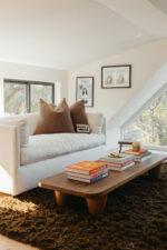 8 Outdated Home Decor Trends Designers Are Ditching in 2024