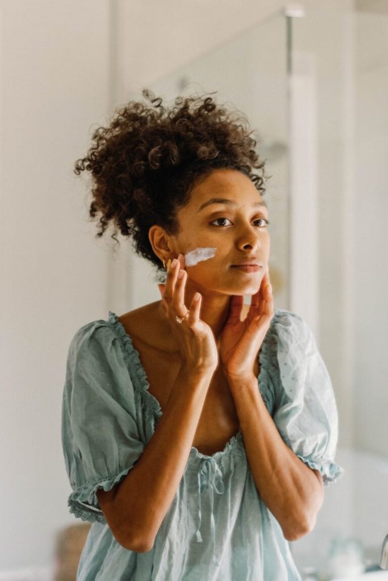 How To Use Retinol Your Derm Approved Guide