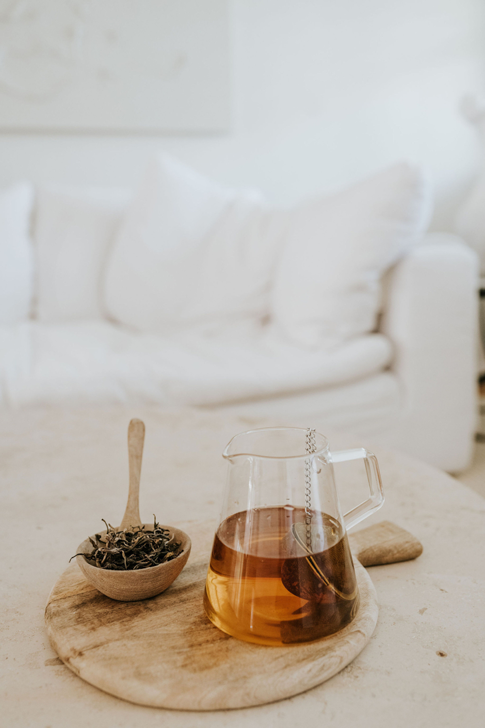 Exactly How to Do a Skin Detox, According to Experts