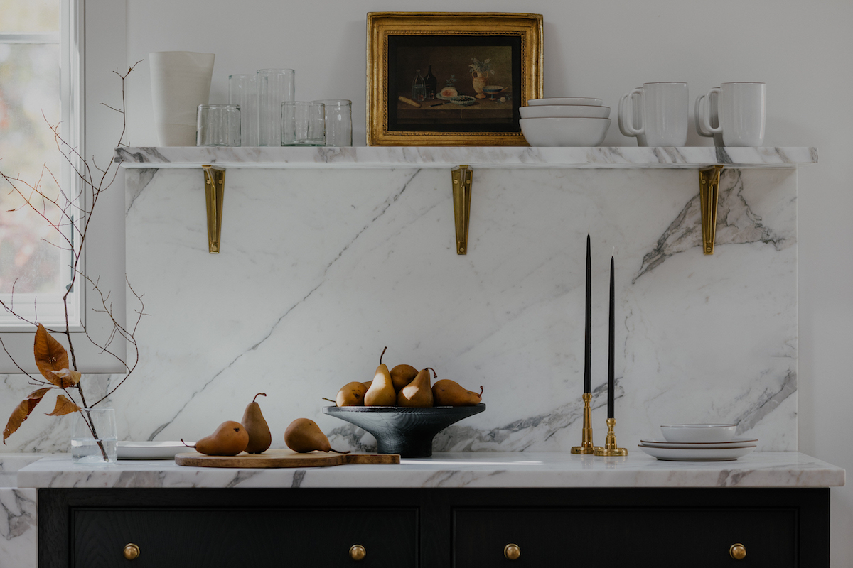 This Barn Renovation by Tess Interiors Is Beyond Gorgeous