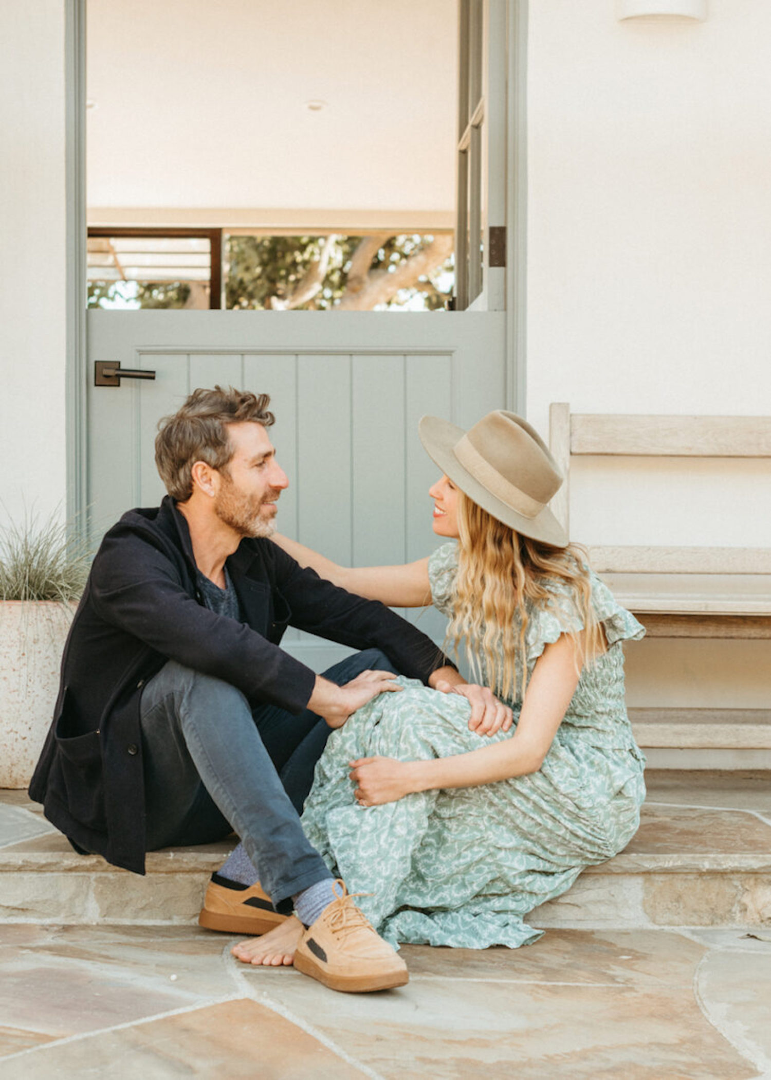 50 Thoughtful Questions for Intimacy to Deepen Your Connection