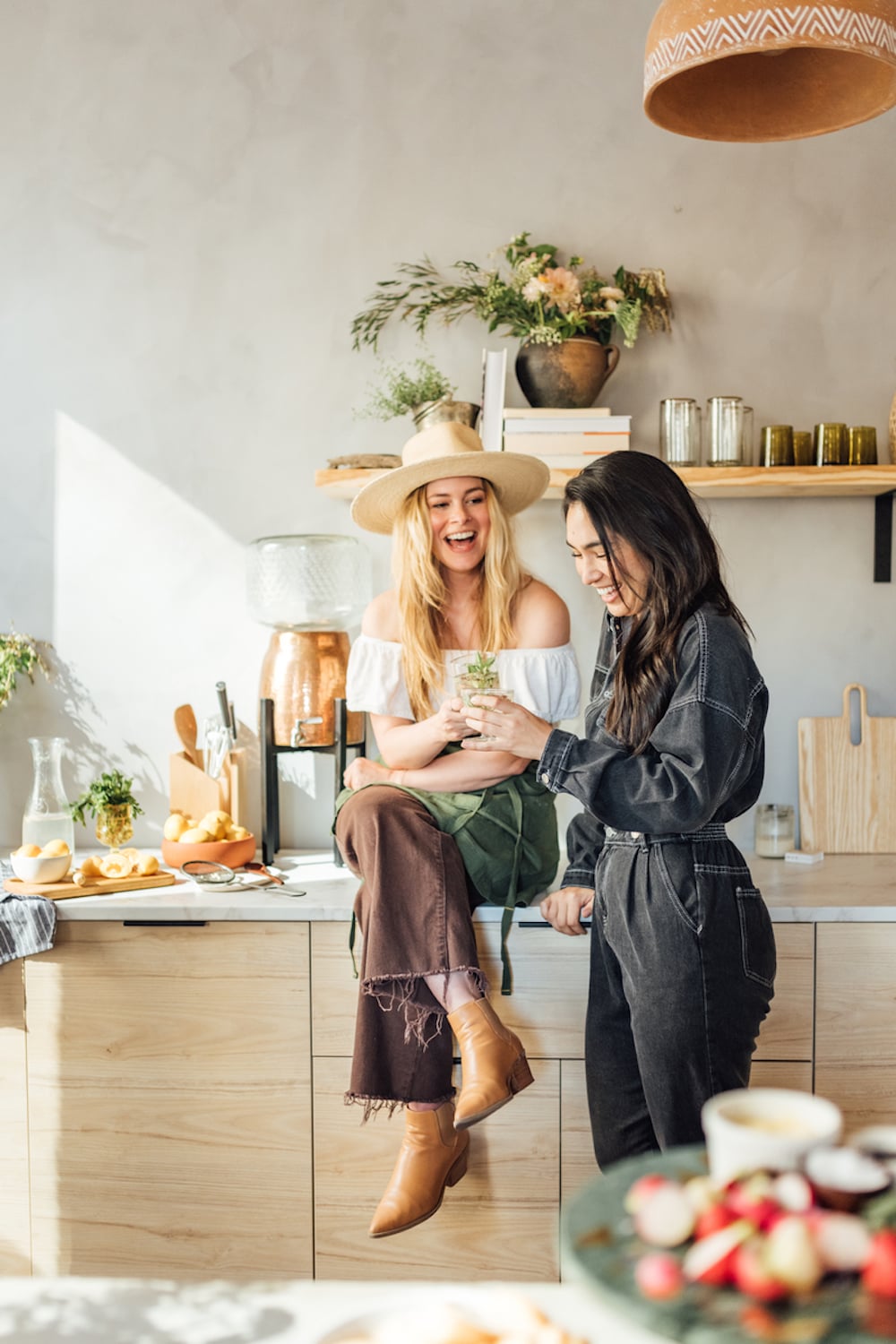 27 Love Language Gifts Your Valentine Will Swoon Over