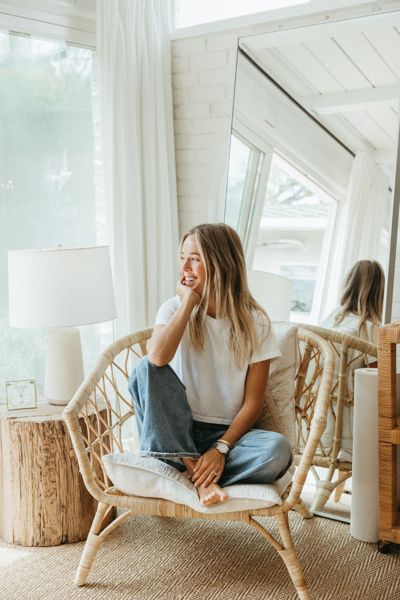 Influencer Fashion Trends Taking Over Social Media in 2024