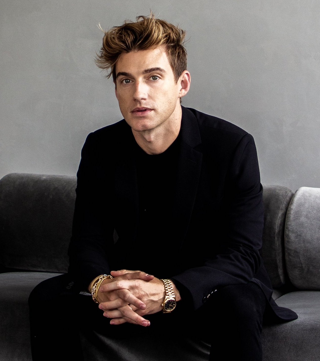 Meditation Room Ideas to Help You Find Calm at Home