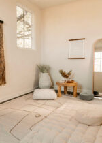 Meditation Room Ideas to Help You Find Calm at Home
