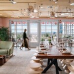 The Most Aesthetic Austin Restaurants With a View