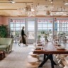 The Most Aesthetic Austin Restaurants With a View