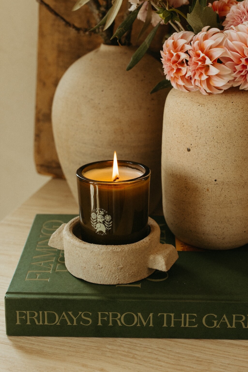 How to Romanticize Your Sunday—20 Things to Try This Weekend