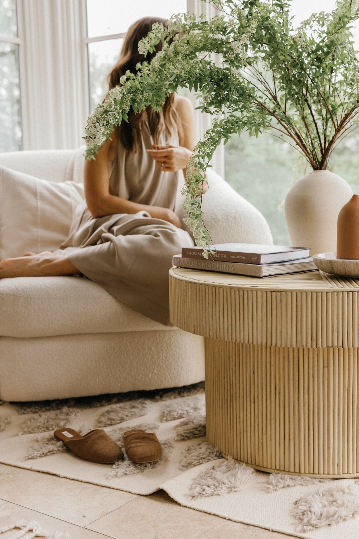 20 Ways to Romanticize Your Sunday—And Make It Your Favorite Day of the ...