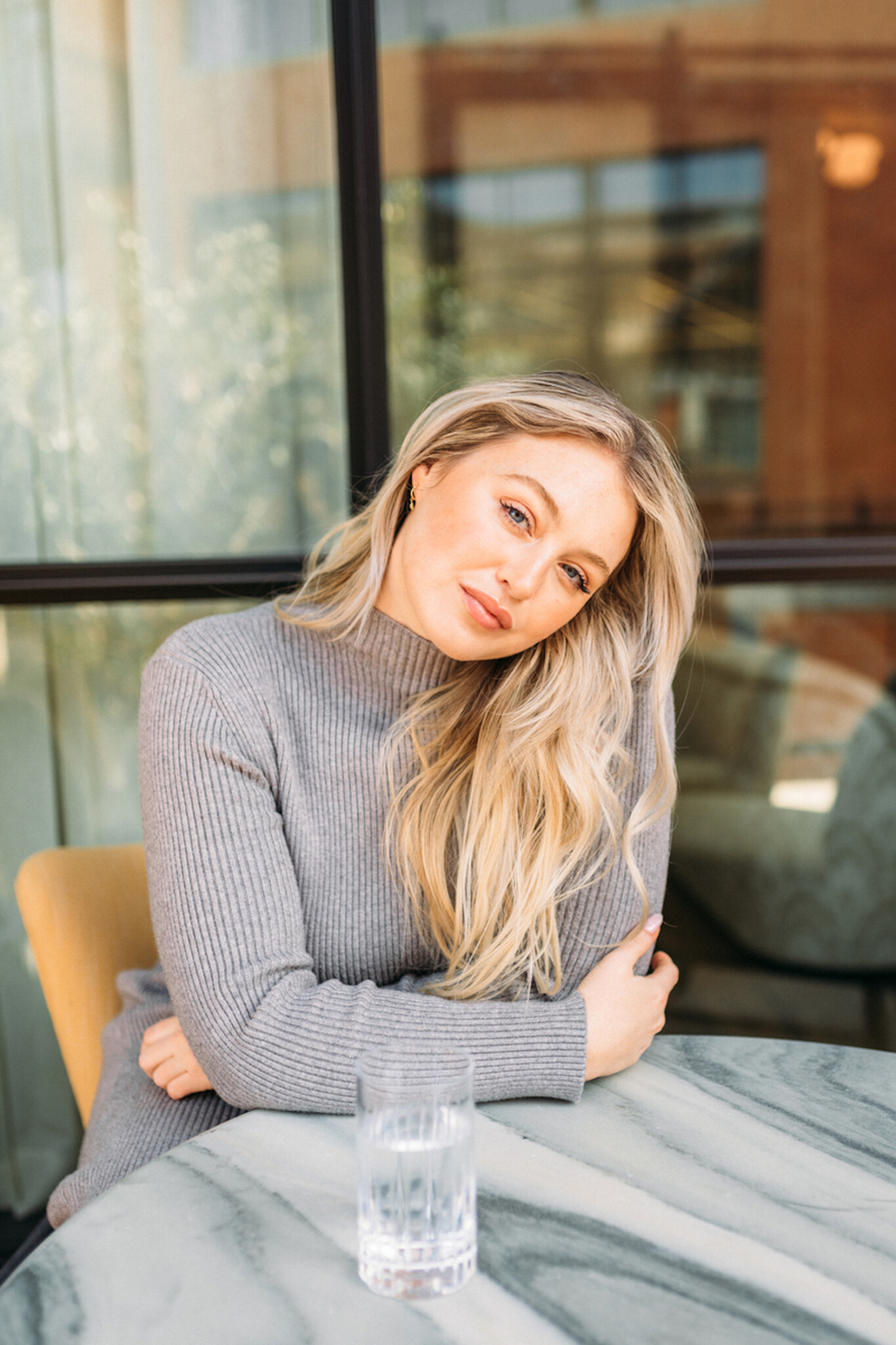 What Are Hooded Eyes—And How Do You Fix Them? A Derm Explains