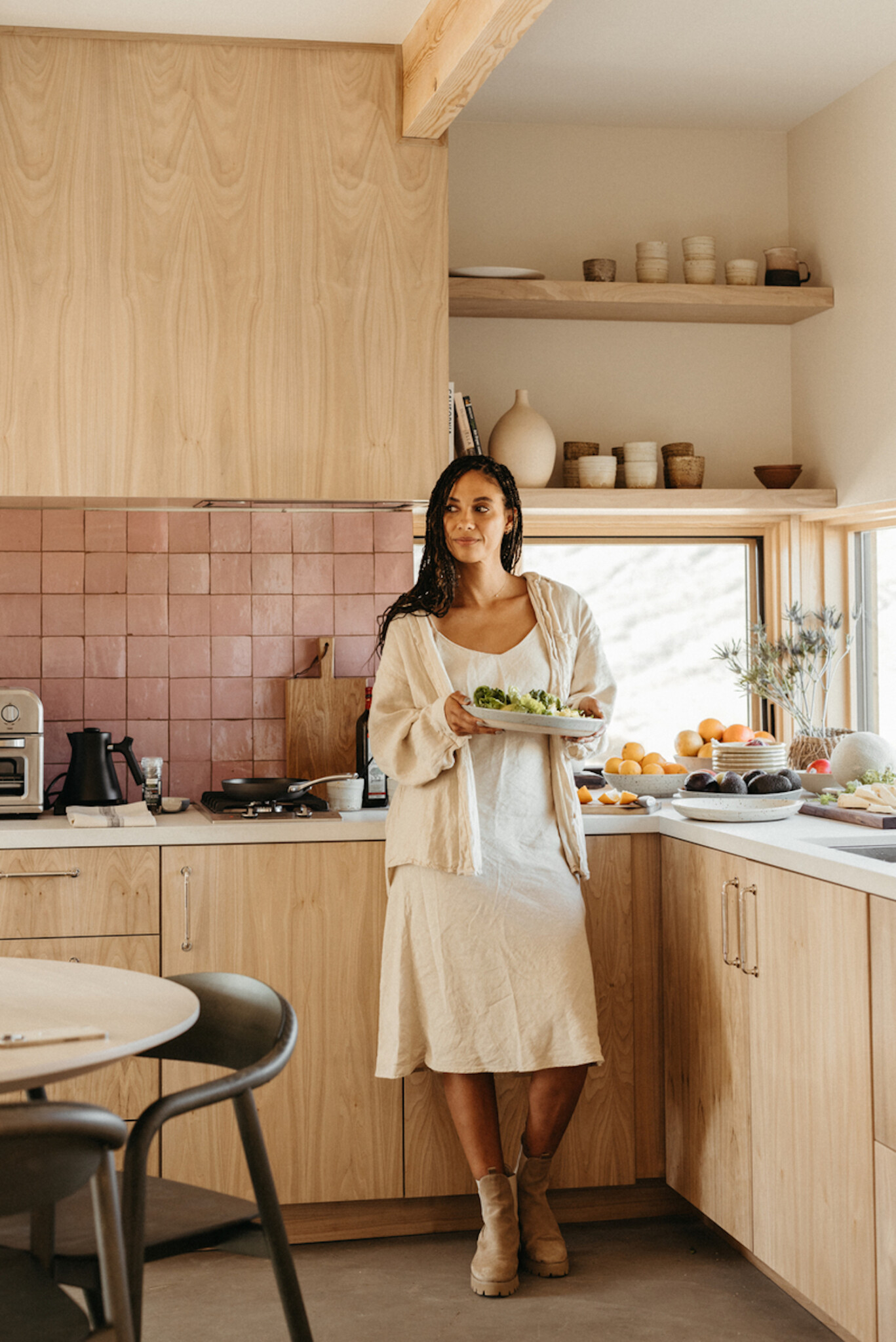 The Ultimate Decluttering Checklist for a Clean Slate