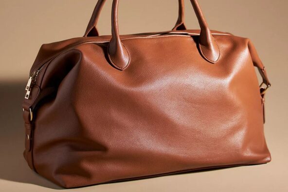 The 19 Best Weekender Bags of 2024