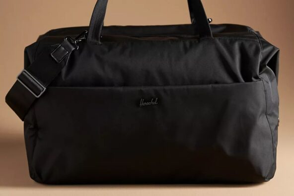 The 19 Best Weekender Bags of 2024