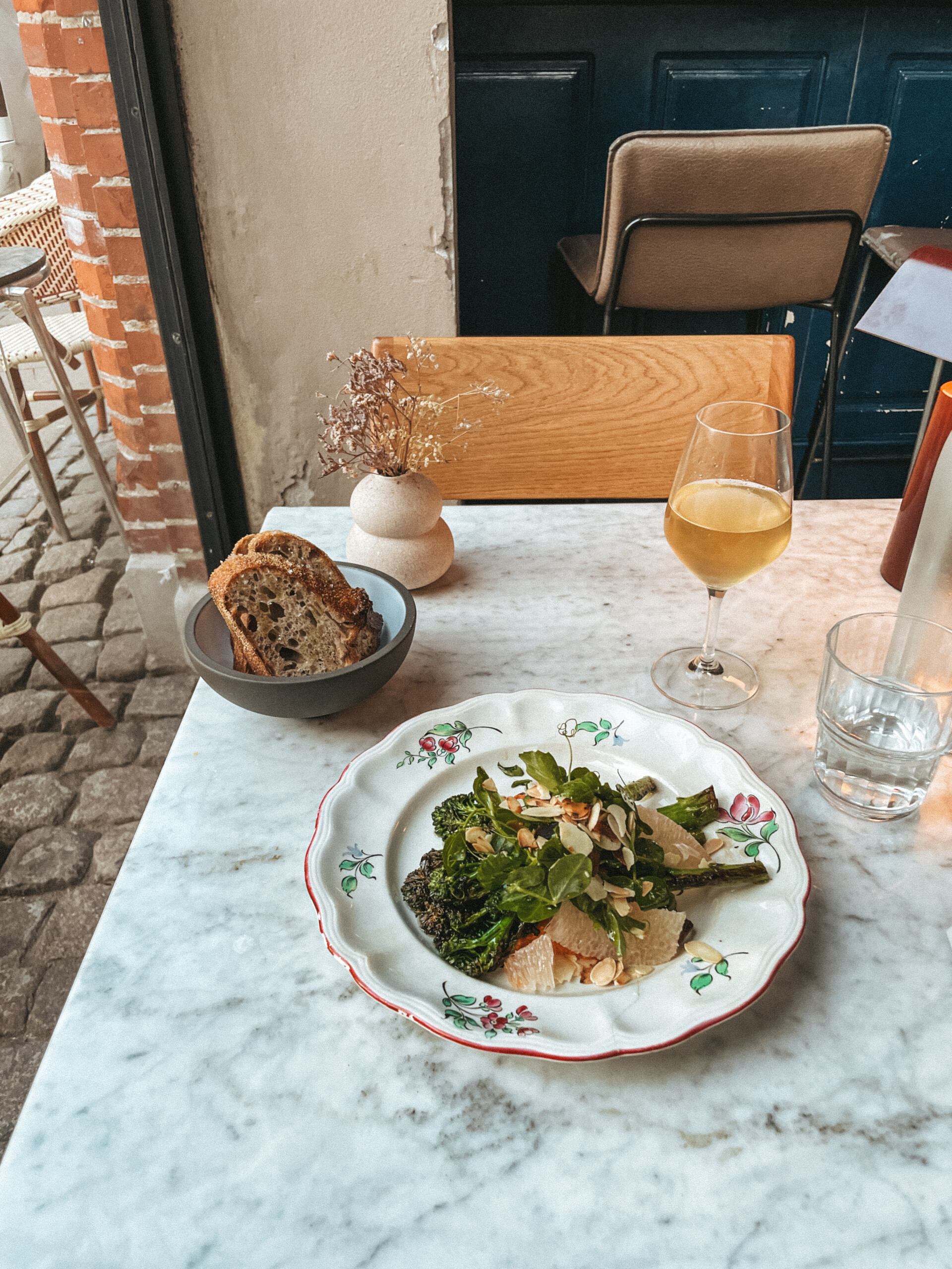 Things to Do in Copenhagen: Cafes, Restaurants, Museums
