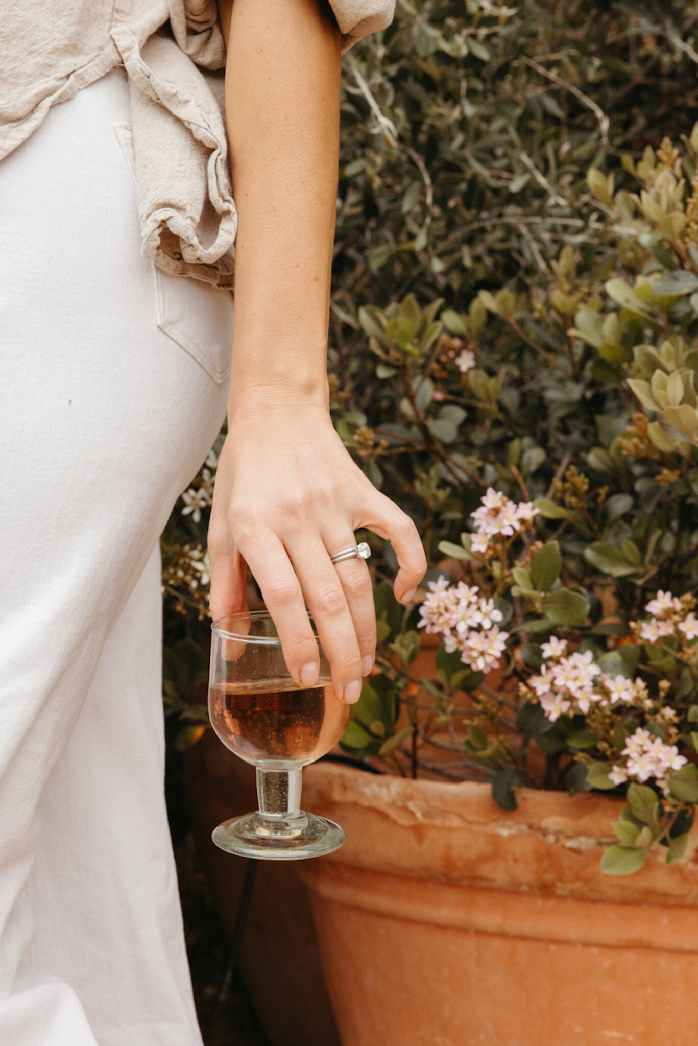 5 Lessons On Aging From Lyn Slater's Book, How to Be Old