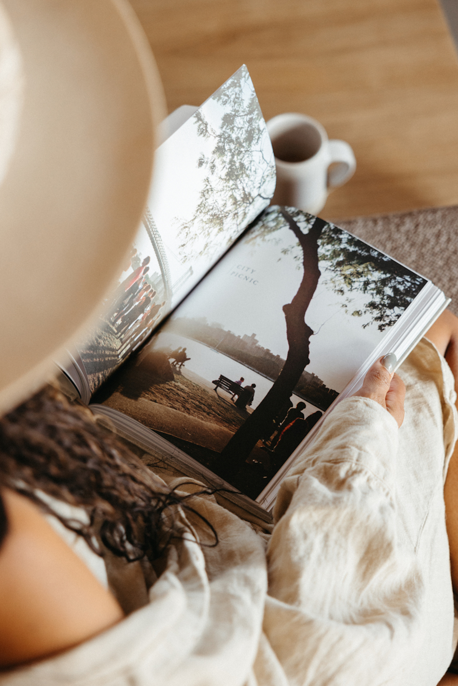 5 Lessons On Aging From Lyn Slater's Book, How to Be Old