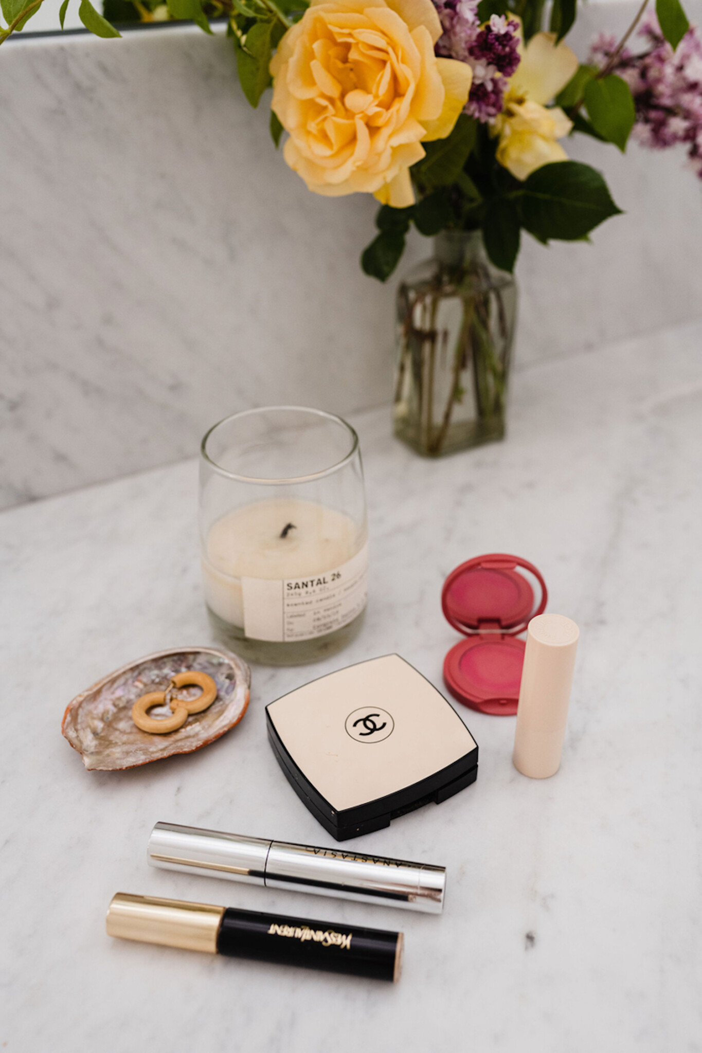 The 12 Best Candle Brands of 2024